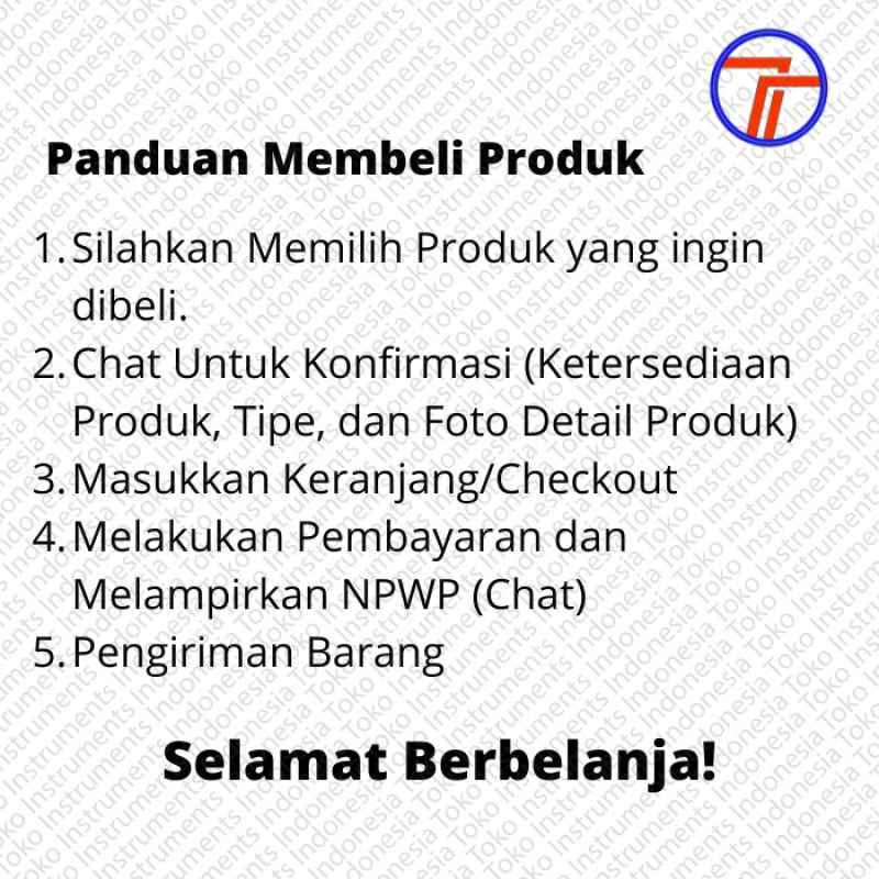 Promo Circular Connector / Konektor Industrial Njc 2010 Pm Diskon 23% Di Seller Ryoma Store ...