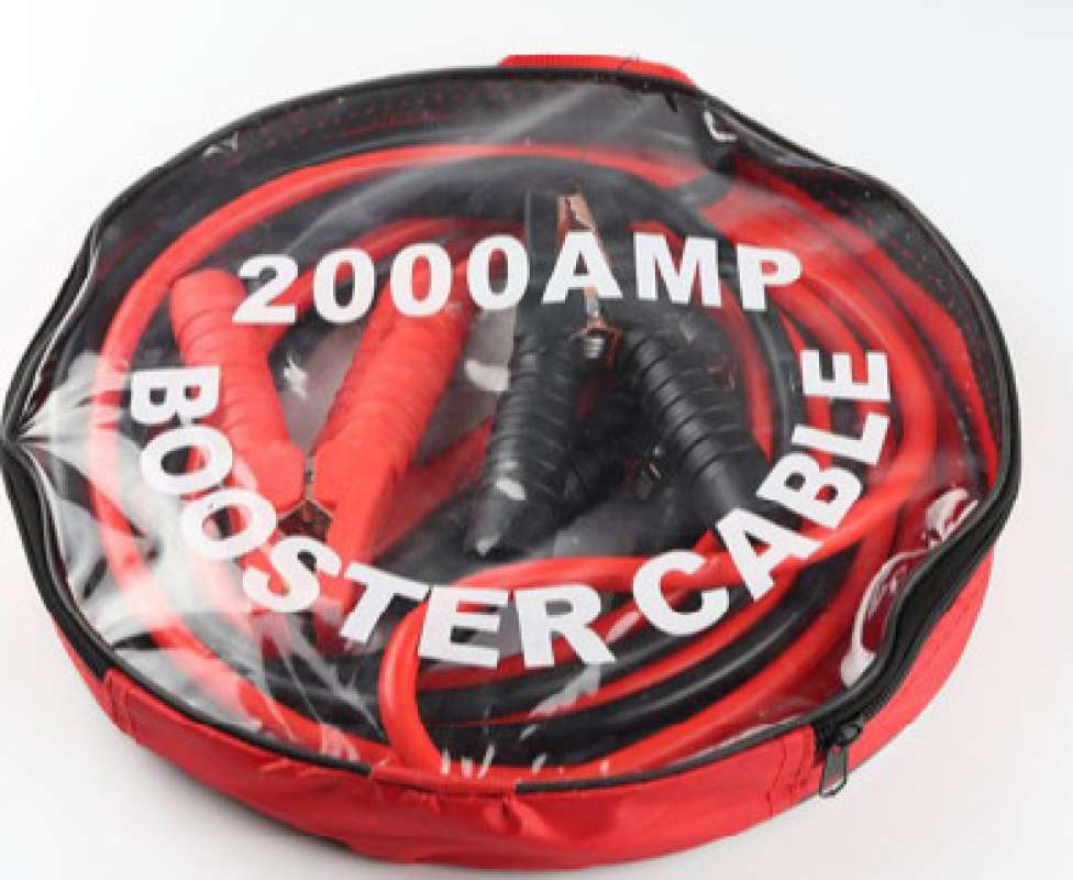 Promo W Ml High Power Pistol Cat Semprot Listrik Alat Semprot