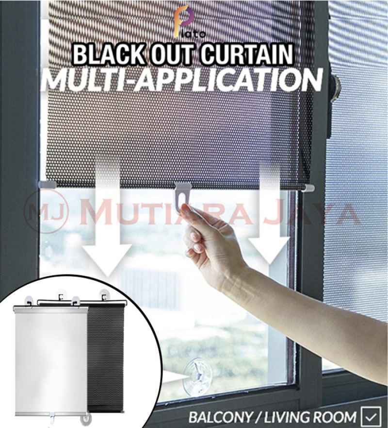 Promo Roller Rotary Cutter/cutter Putar Alat Pembuat Tanda Sobek Potong ...