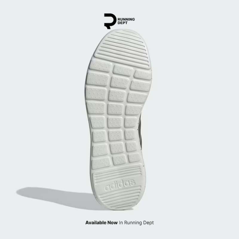 Promo Sepatu Lari Pria Adidas Lite Racer 3.0 Ig3602 Original Diskon 61% ...