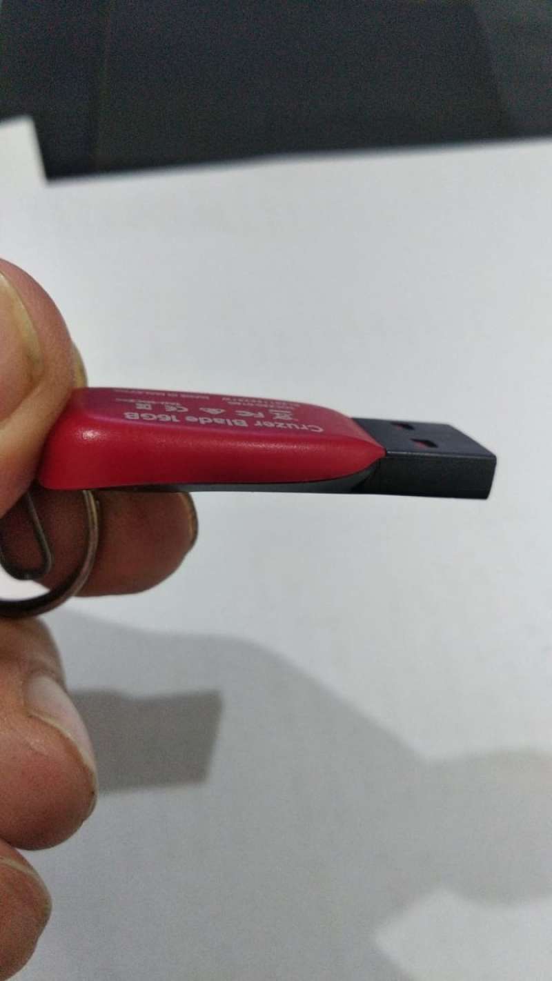 Promo Flask Disk Tutorial Video Cara Bikin Template Case Hp 2d Maupun ...