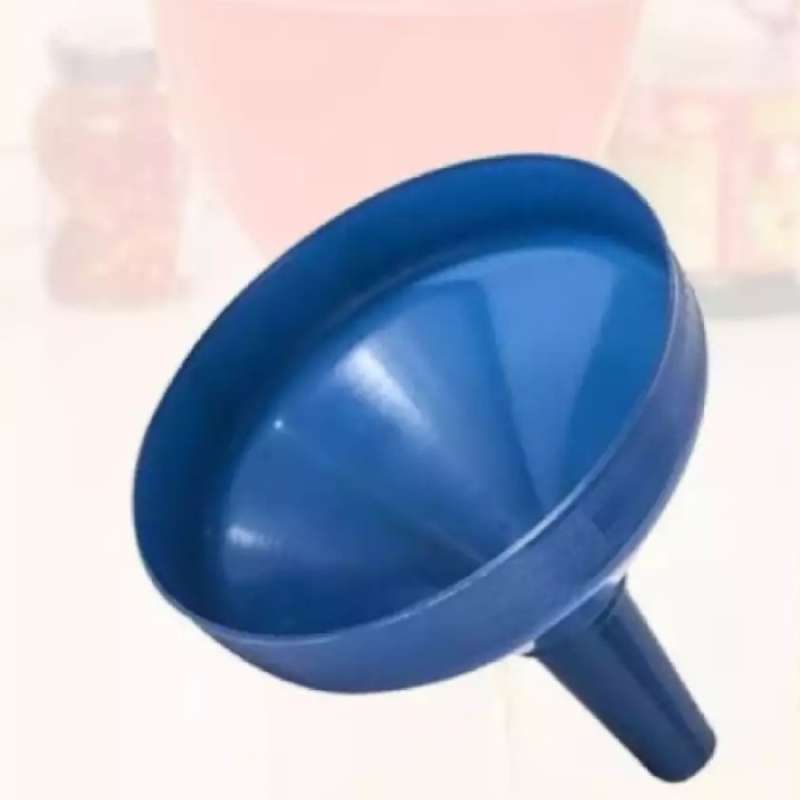 Jual Corong Minyak Air Comet Star Plastik Di Seller Belanja-id ...