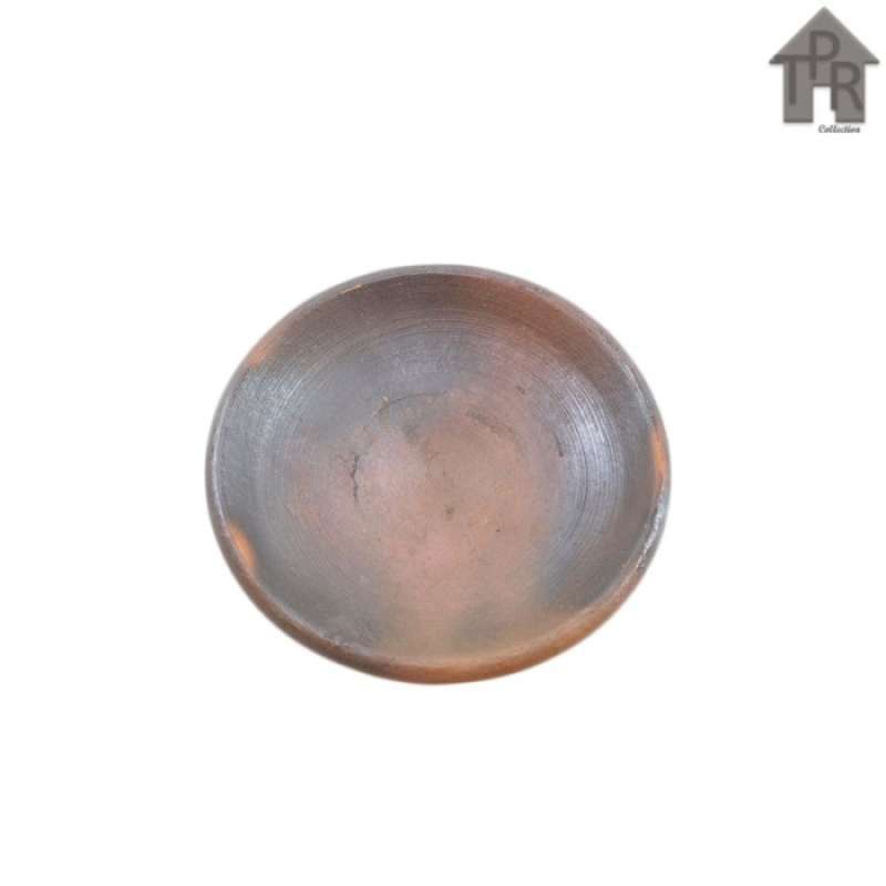 Jual Cobek Ulekan Set Tanah Liat - D16 - Ulekan Gerabah Di Seller ...