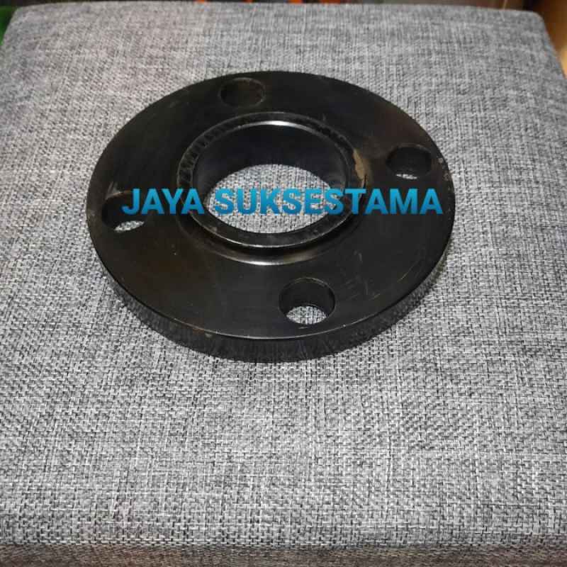 Promo Flange Ansi 150 Besi 2 Inch / Flange Carbon Steel Ansi 150 Diskon ...