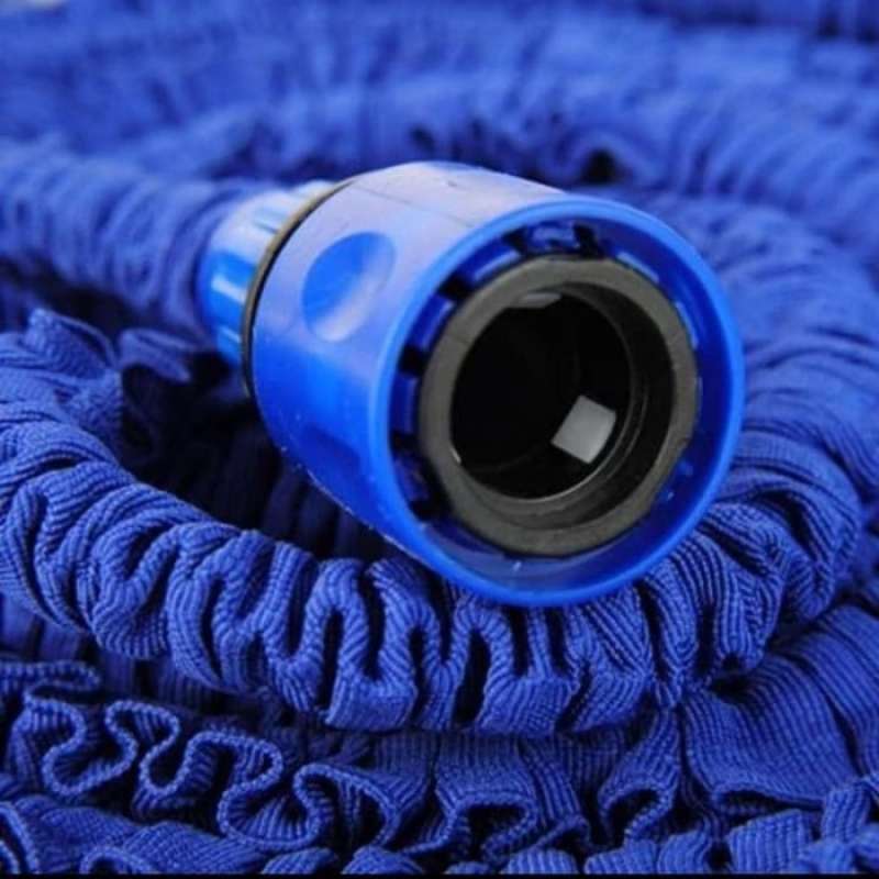 Promo Selang Magic House 30m Bisa Panjang Sampai 30 M Diskon 23% Di ...
