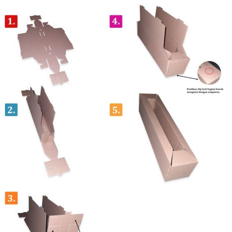 Jual Kardus Dus Box Kotak Tempat Laptop Lenovo Thinkpad Di Seller ...