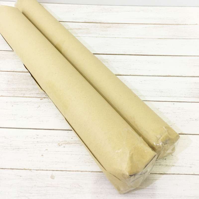 Jual Thank You Wrapping Paper 50 | Kertas Tissue | Bungkus Kado ...