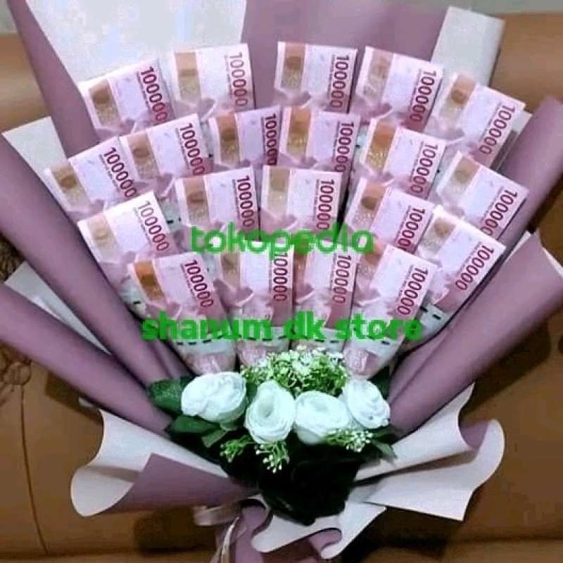 Jual Souvenir Asli / 100% Amanah ( Chat Dulu Sebelum Order) - 150000 Di ...