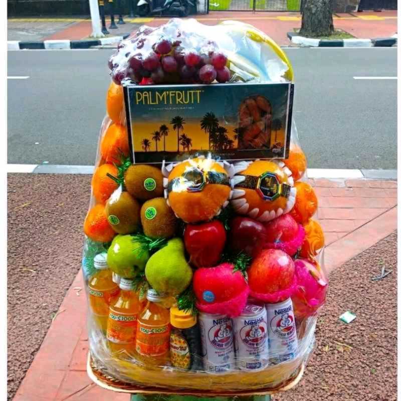 Jual Parcel Buah| Parcel Buah Segar | Hampers Buah Segar Parcel Buah ... Jual Parcel Buah| Parcel Buah Segar | Hampers Buah Segar Parcel Buah ...