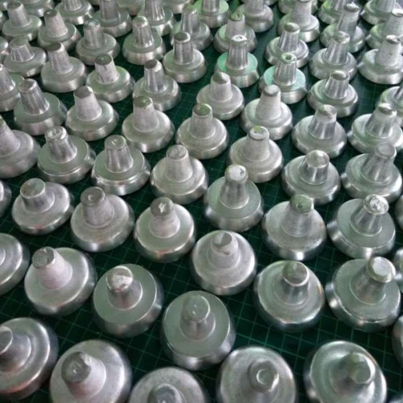 Jual Besi Penindih Kertas Pola Timbel Pemberat Kain 1 Pcs Di Seller ...