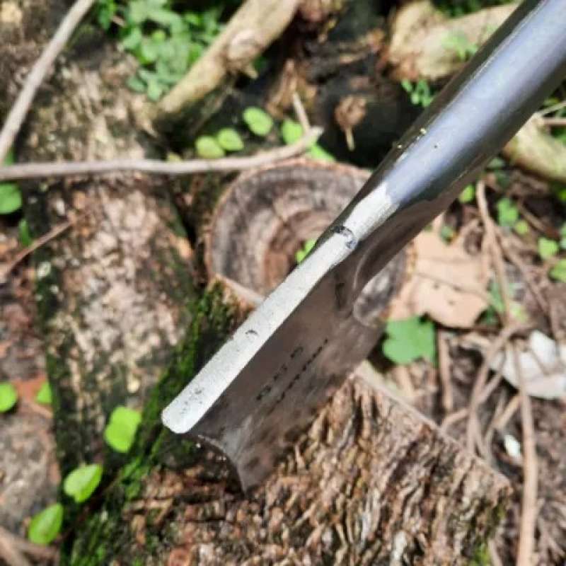 Jual Kapak Kayu Tajam Gagang Baja Kuat Panjang Kampak Pohon Kayu Kapak ... Jual Kapak Kayu Tajam Gagang Baja Kuat Panjang Kampak Pohon Kayu Kapak ...