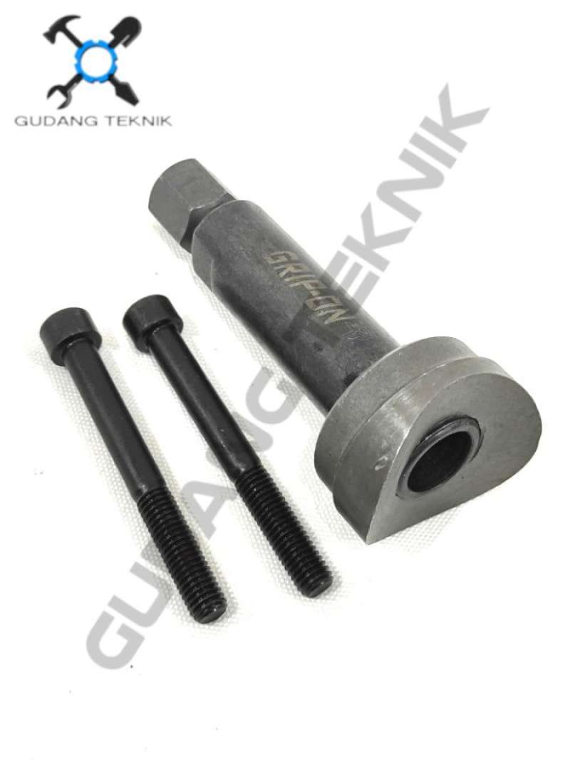 Jual Treker Alat Cabut Lepas Pin Piston Grip On 19-120 Tracker Buka Pin ...