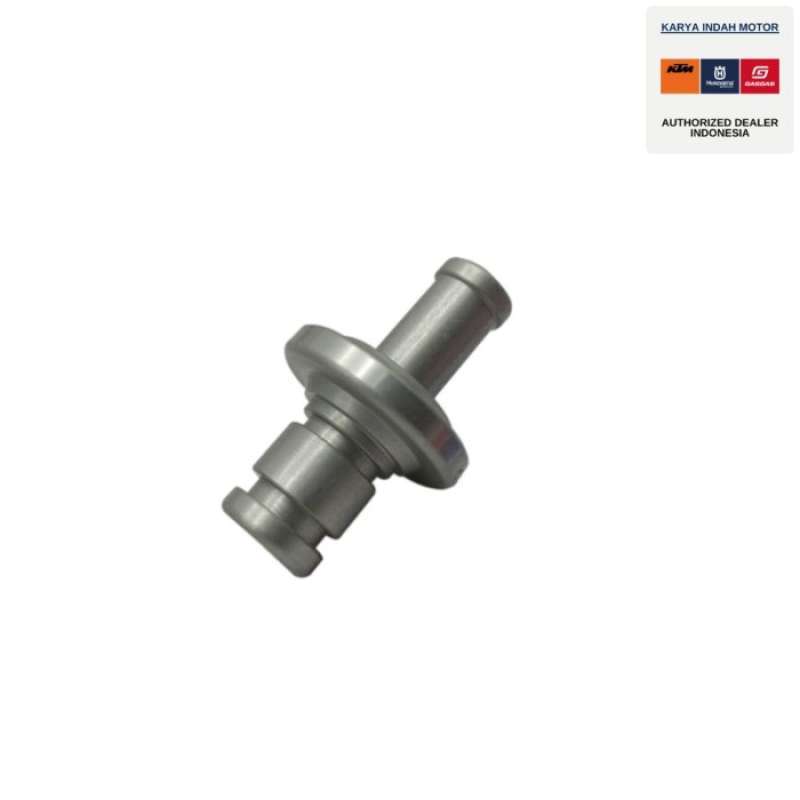 Promo Ktm Connector Fuel Pump - 77707010000 Baru Diskon 27% Di Seller ...