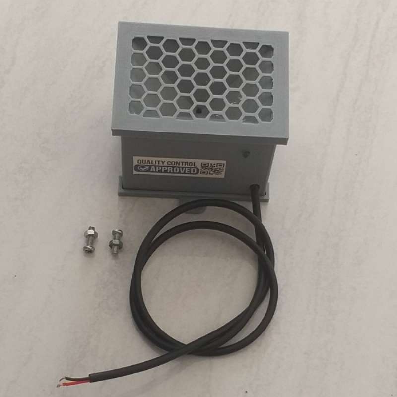 Jual Sensor Curah Hujan Ombrometer Arduino Tipping Bucket Rain Pla Di Seller Aghanim