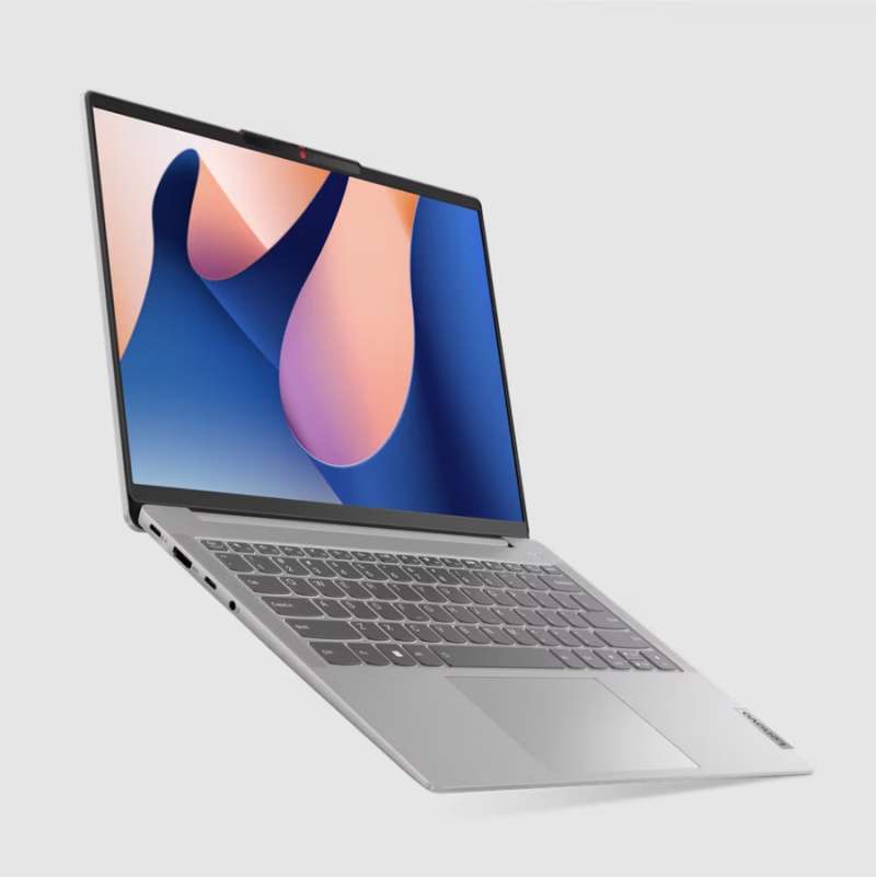 Jual Lenovo Ideapad Slim 5 14irl8 82xd009nid 9mid 9nid Core I5 13420h ...