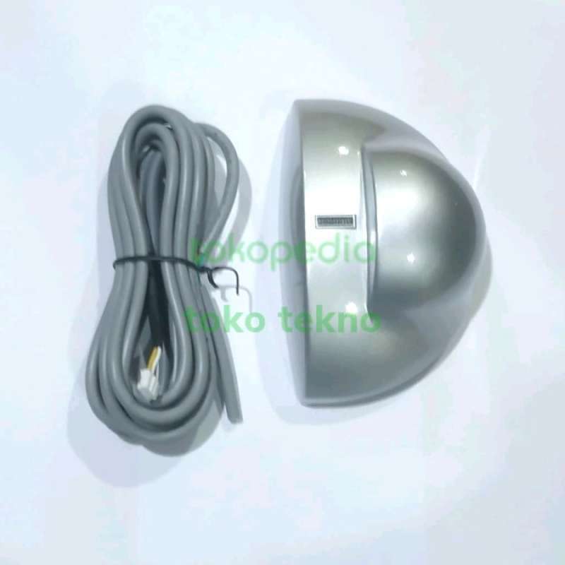 Jual Microwave Motion Sensor Automatic Door | Sensor Gerak Pintu ...