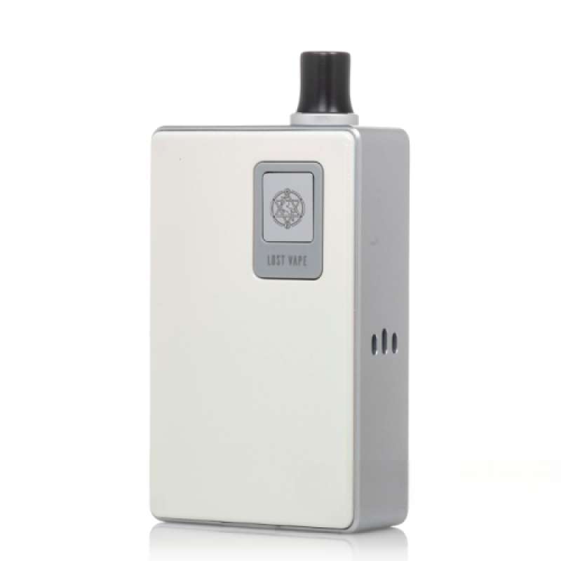 Jual Lost Vape Centaurus B80 Aio Boro Kit - Nebula Star Di Seller ...