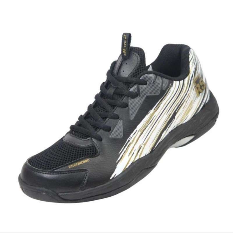 Sepatu Badminton Rsoriginal 🔥 - Terbaik Mei 2026