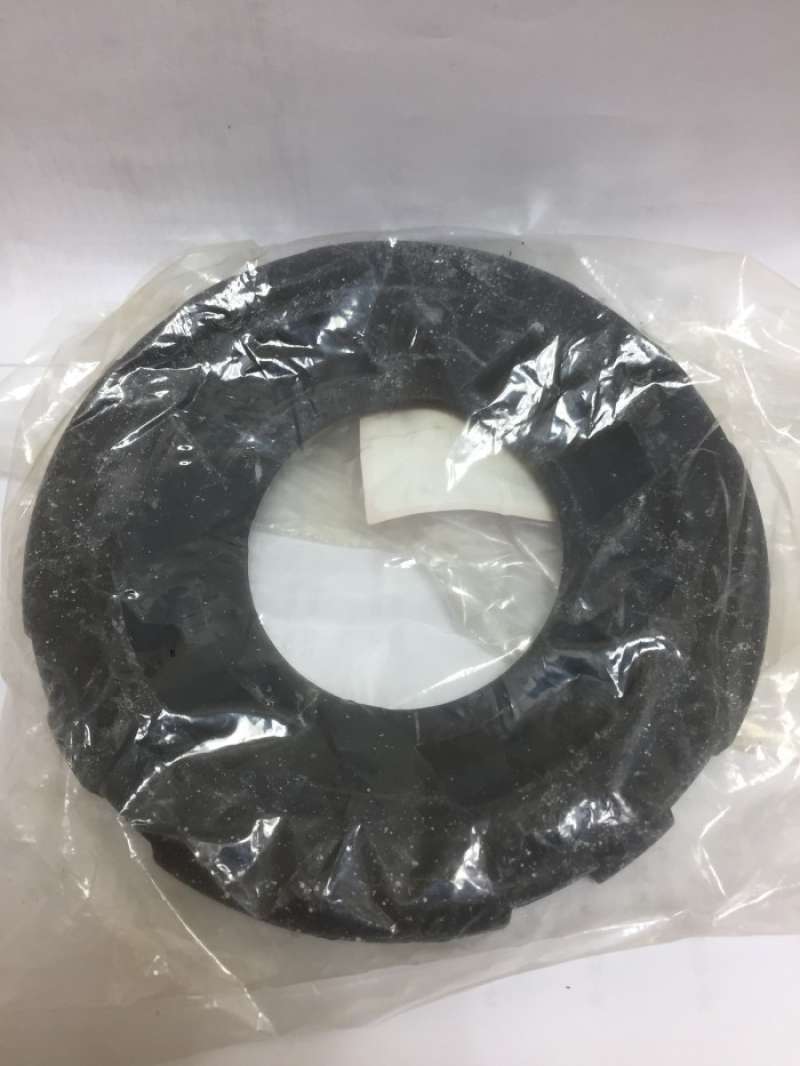 Promo Karet Tatakan Per Shockbreaker/spring Mounting Gen 2 2002-2006 ...