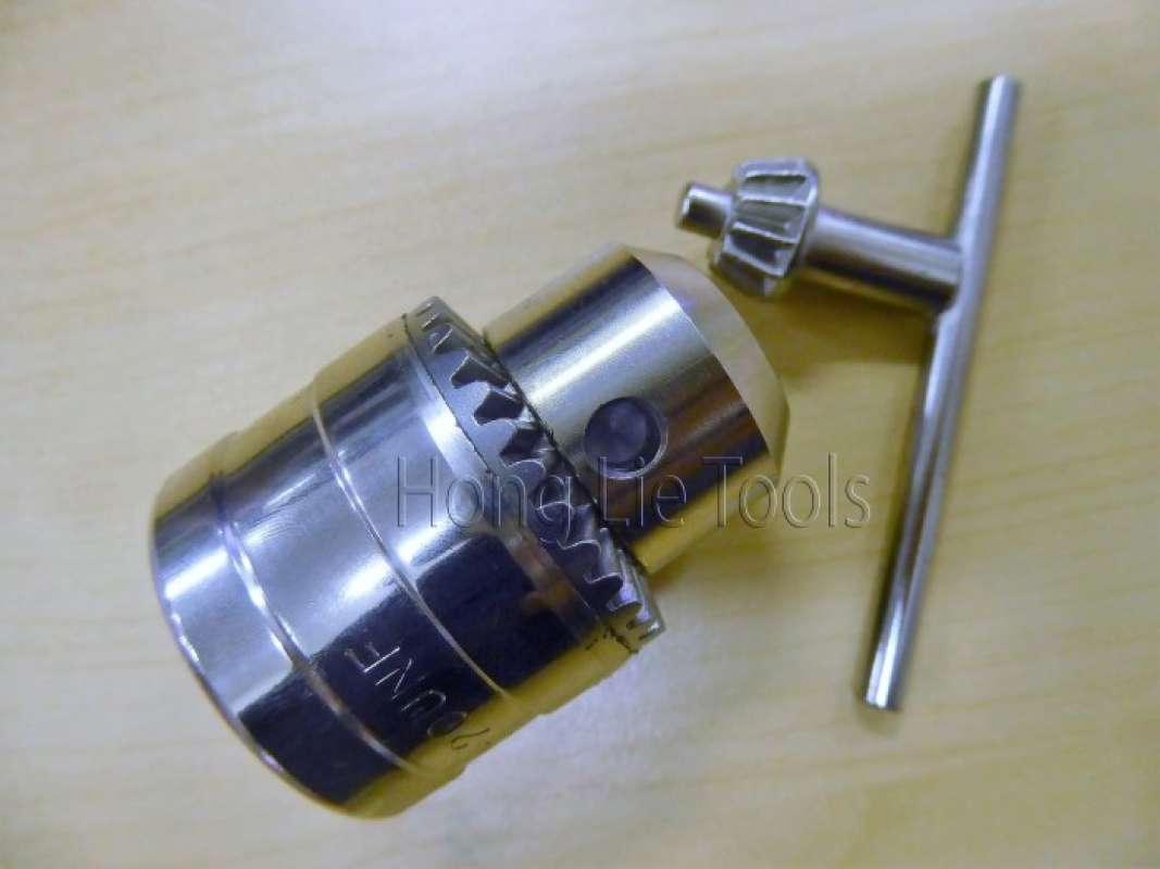Promo Yf B10 Water Flow Sensor Dn25 1 Flowmeter 2 50l Min Bahan