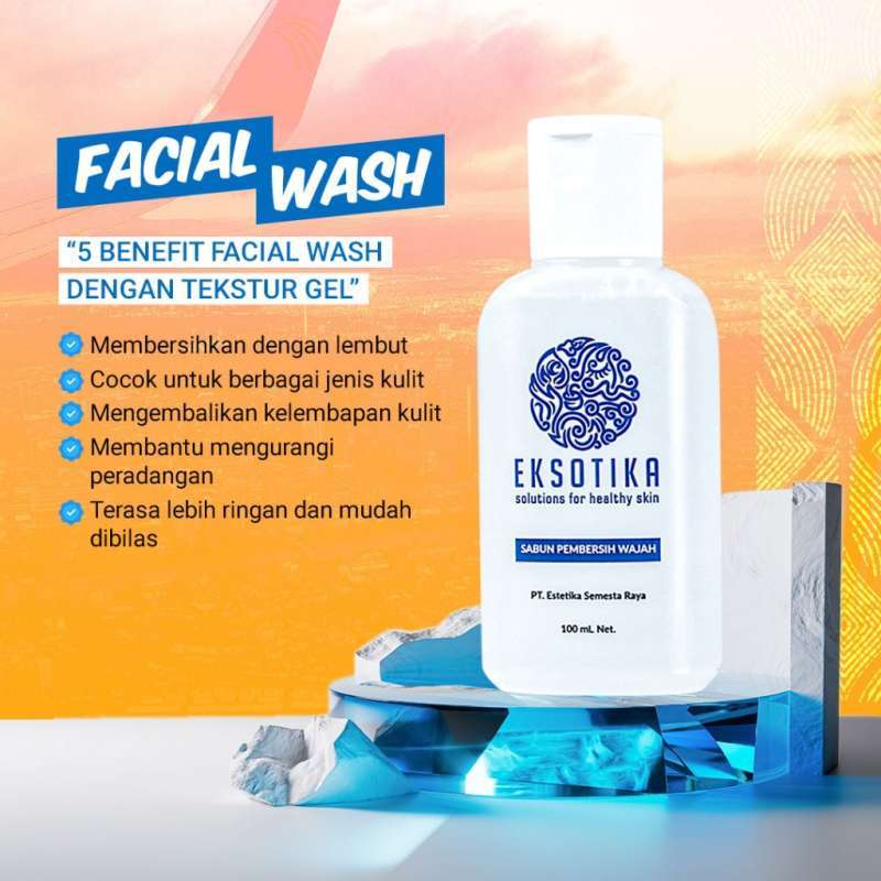 Jual Anti Aging Series For Men For Dry Skin Di Seller Estetikadraffandi ...