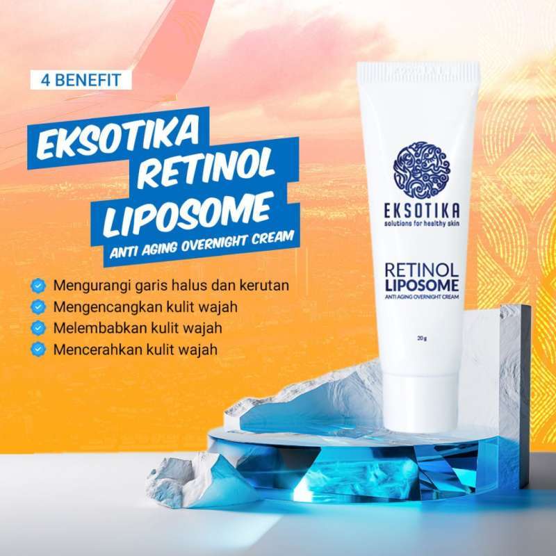 Jual Anti Aging Series For Men For Dry Skin Di Seller Estetikadraffandi ...