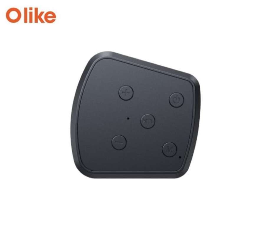 Promo Olike S3h Speaker Bluetooth Soundbar Wireless Mini Home Theater ...