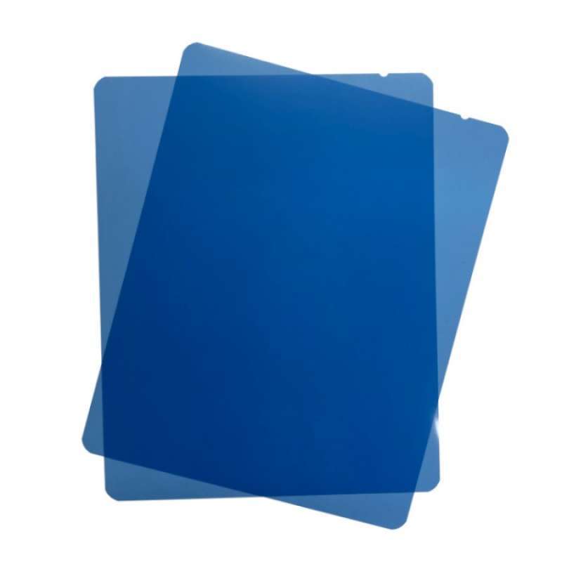 Promo Medical Film / Rontgen / X-ray - Inkjet Diskon 23% Di Seller ...