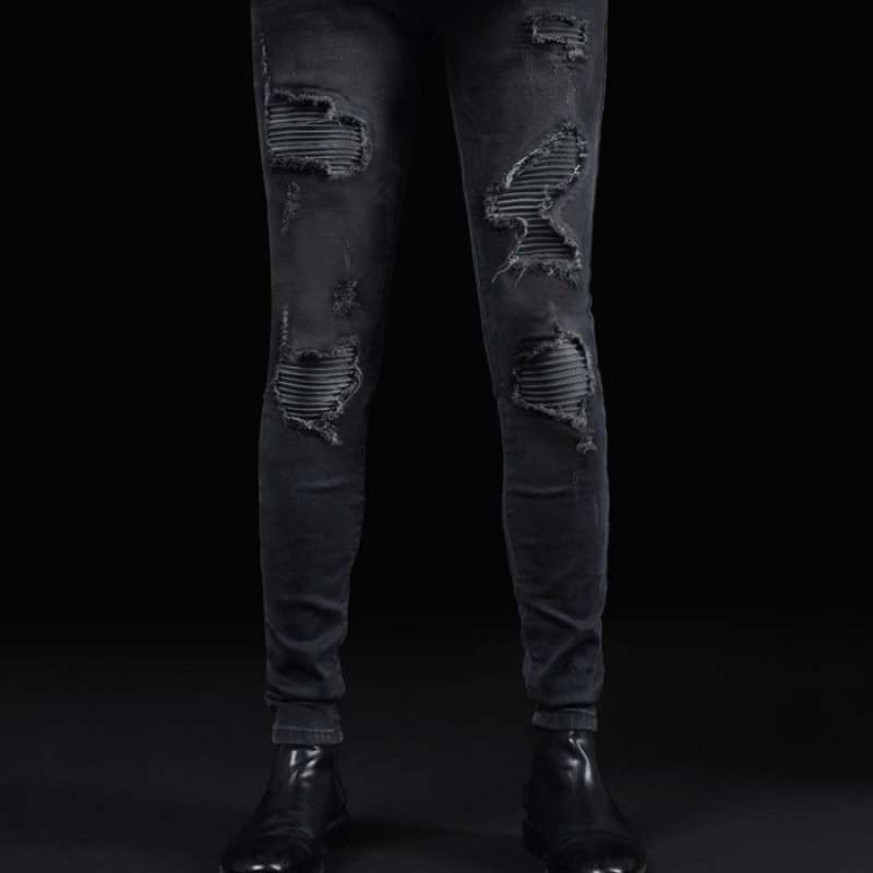 Jual Rucas Official Store Model Terbaru - Harga Promo Juli 2024 | Blibli