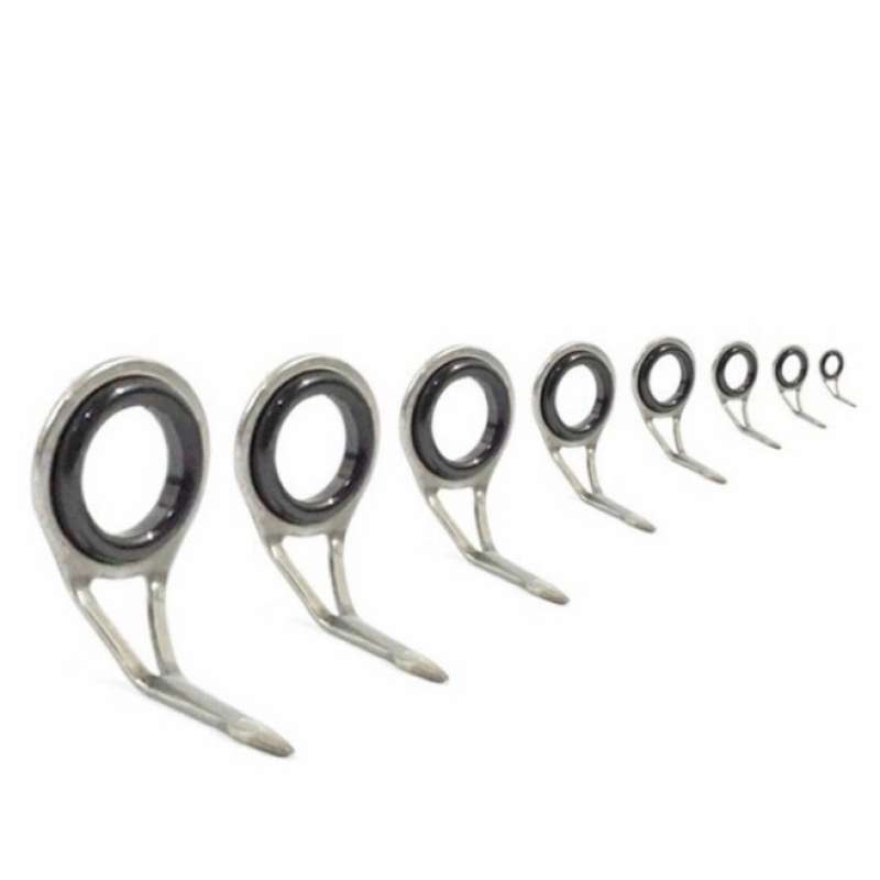 Promo Ring Guide Set Murah Marit Lengkap Mamarit Non Fuji Isi 9 Kaki 1 ...