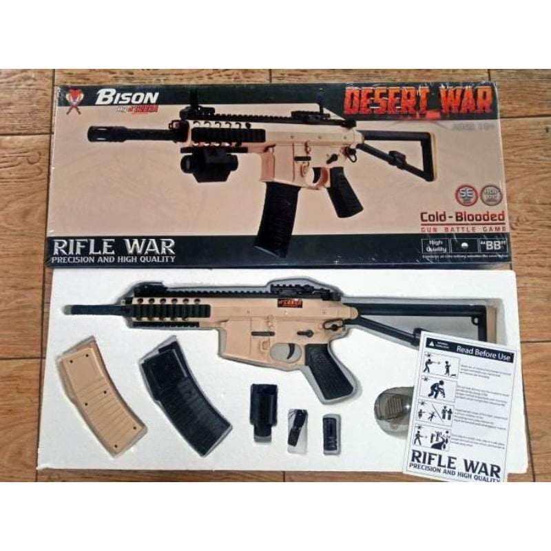 Jual Mainan Biji Plastik Dcobra M301 Kac Pdw Bahan Plastik Sni - Hitam Di Seller Impresi Store ...