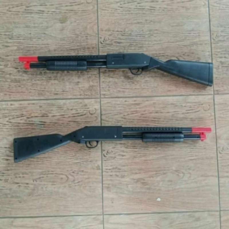 Jual Mainan Biji Plastik Dcobra Sg M250 Si Imut Bahan Plastik Sudah Sni - Wood Di Seller Impresi ...