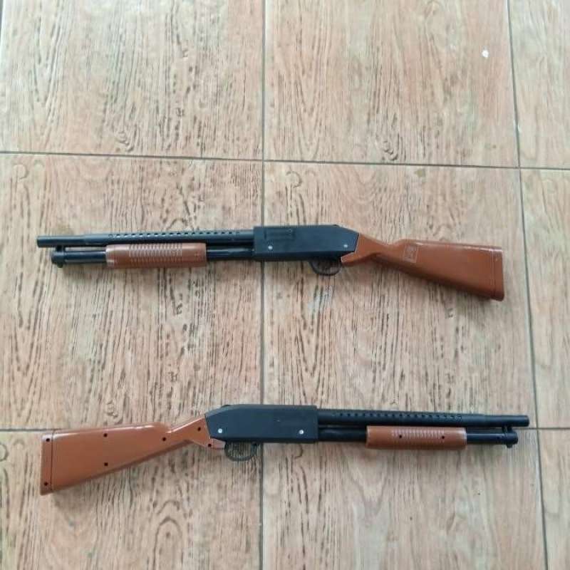 Jual Mainan Biji Plastik Dcobra Sg M250 Si Imut Bahan Plastik Sudah Sni - Wood Di Seller Impresi ...