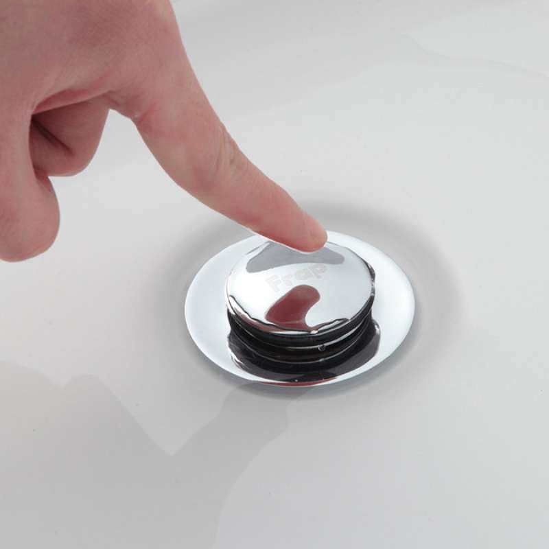 Promo Classica Italiano Afur Pop-up Overflow Chrome Hitam Putih Gold ...