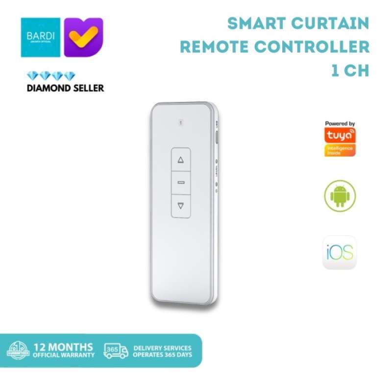 Promo Citrus Led Driver 30a 12v Indoor Slim Power Supply 30 Amp 12 Volt ...