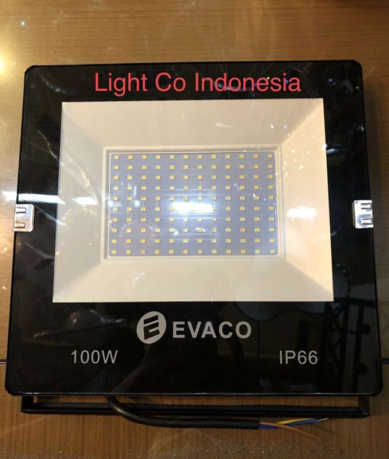 Promo Electric Domae Mcb Box 8 Modul - Domh12108f Diskon 23% Di Seller ...