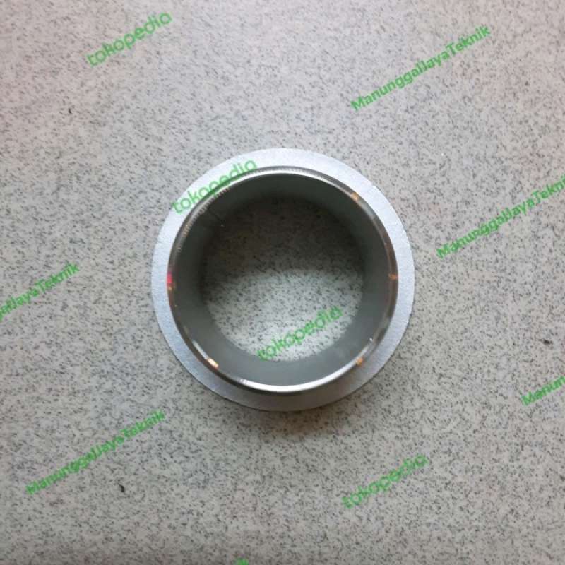 Promo Stub End Ss304 Sch10 Jis 10k 2 Inch / Lap Joint Stainless Sch 10 ...