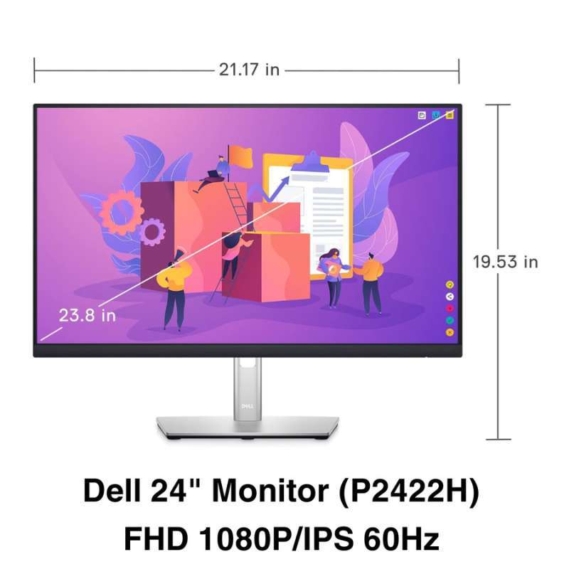Promo Pc Workstation Dell Precision 3660 Tower I7-12700 8gb/1tb+512gb ...