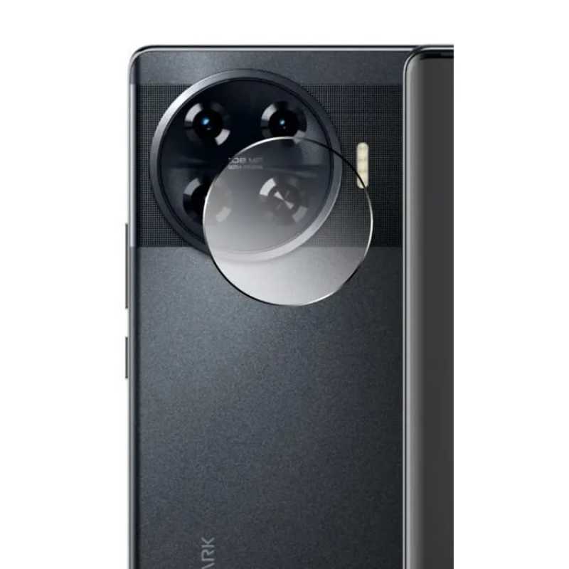 Jual Tecno Spark 20 Pro Plus 8/256 New Garansi Resmi - Temporal Orbits ...