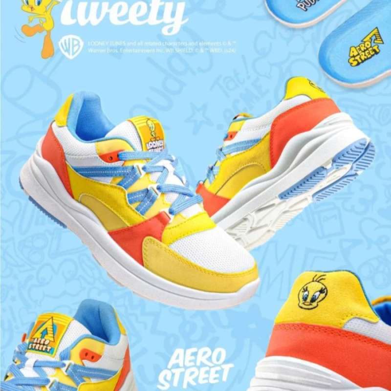 Promo X Looney Tunes Bugs Bunny/tasmanian/lola Bunny/daffy Duck ... Promo X Looney Tunes Bugs Bunny/tasmanian/lola Bunny/daffy Duck ...