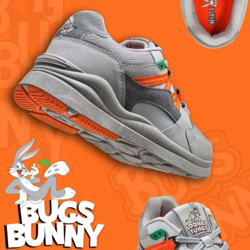 Promo X Looney Tunes Bugs Bunny/tasmanian/lola Bunny/daffy Duck ... Promo X Looney Tunes Bugs Bunny/tasmanian/lola Bunny/daffy Duck ...