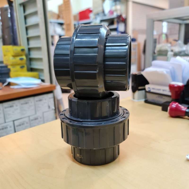 Promo Watermur Pvc 3 Inch / Water Mur Pvc 3 Inch Diskon 23% Di Seller ...