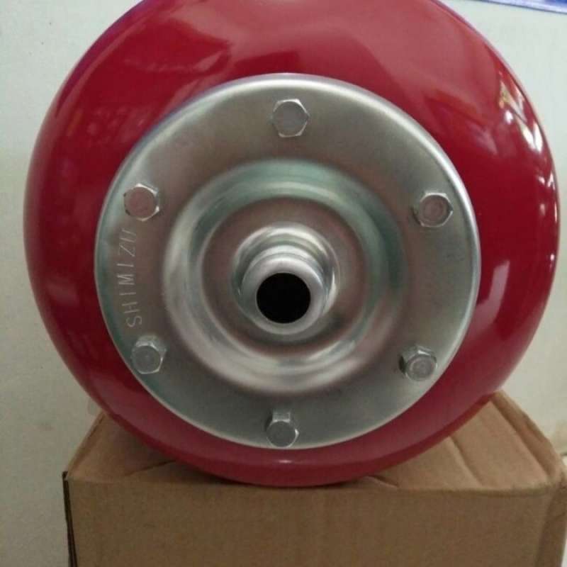 Promo Tabung Pompa Air Jet Pump Merek Shimizu 190 Bit Diskon 23% Di ...