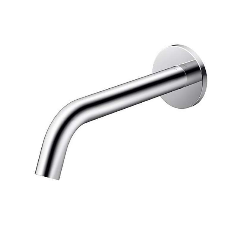 Promo Kran Sensor Wastafel Toto Tle26010a / Tle04502a Daya Batre, Dr ...