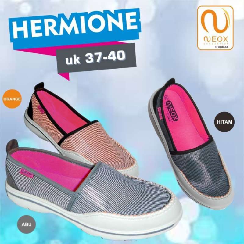 Jual Sepatu Wanita Murah Keren Ardiles Neox Orginal. Wajib Baca Deskripsi ! Di Seller Winter ...