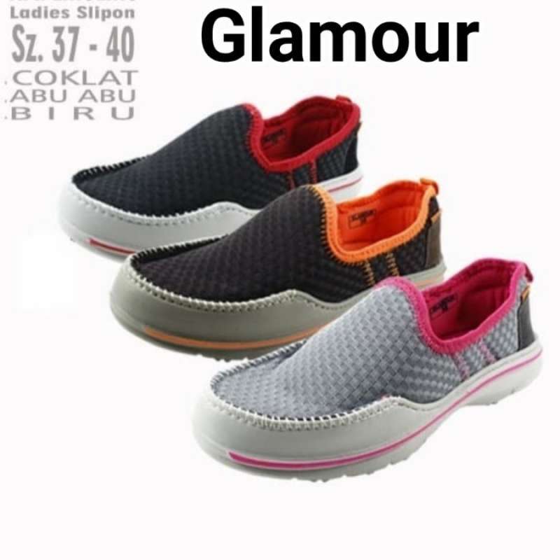 Jual Sepatu Wanita Murah Keren Ardiles Neox Orginal. Wajib Baca ...