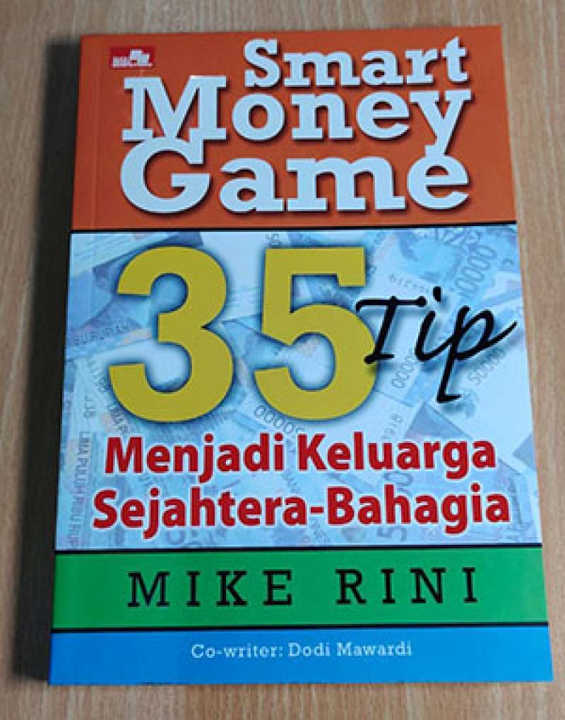 Jual 35 Tips Menjadi Keluarga Sejahtera Bahagia Di Seller Mitra Rencana ... Jual 35 Tips Menjadi Keluarga Sejahtera Bahagia Di Seller Mitra Rencana ...