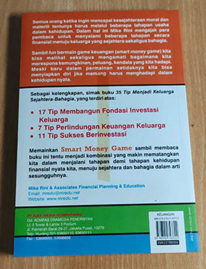 Jual 35 Tips Menjadi Keluarga Sejahtera Bahagia Di Seller Mitra Rencana ... Jual 35 Tips Menjadi Keluarga Sejahtera Bahagia Di Seller Mitra Rencana ...