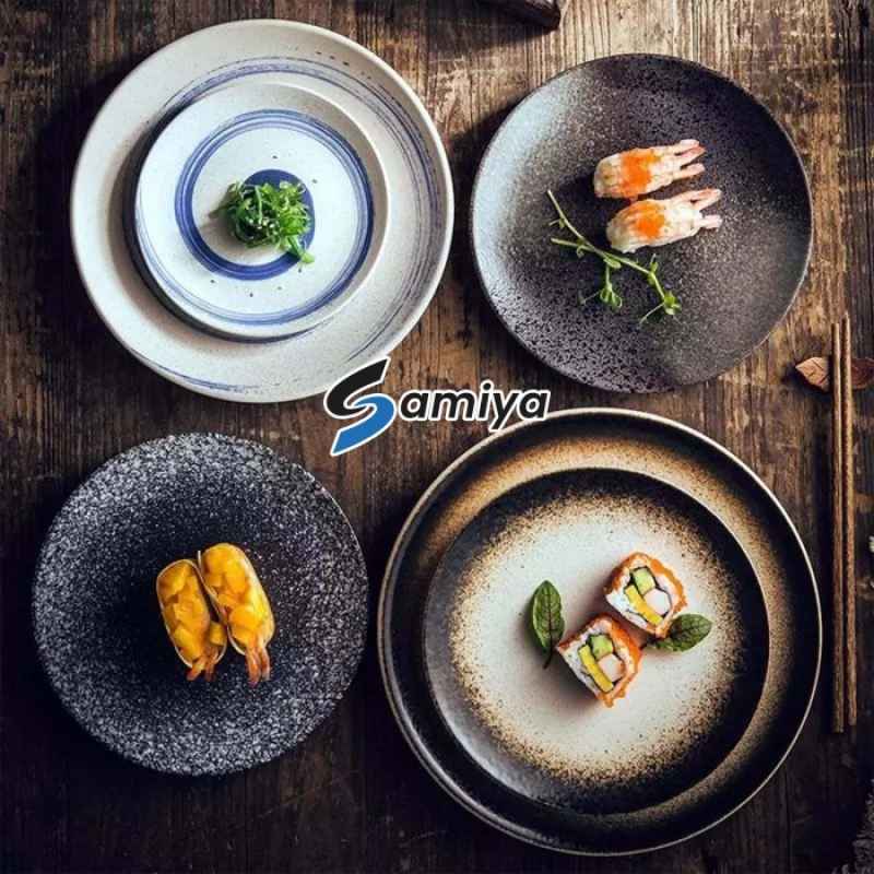 Promo [triple Bundle] Serapair 450ml Refill Non-perfumed Diskon 23% Di ...