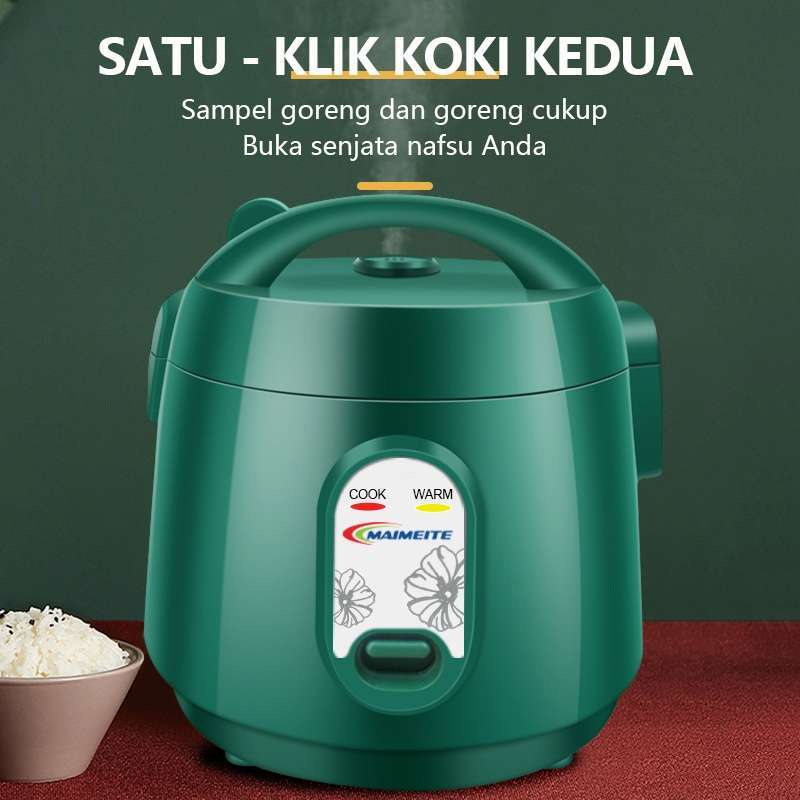 Jual Maimeite Magic Original, Murah & Diskon Juli 2024 | Blibli